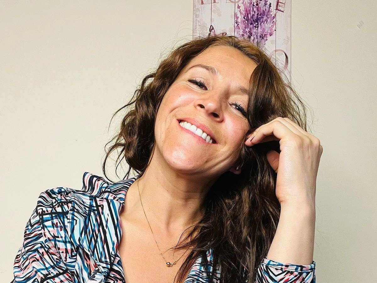 Anna Freud Flirt4free Webcam Model Profile And Free Live Sex Show