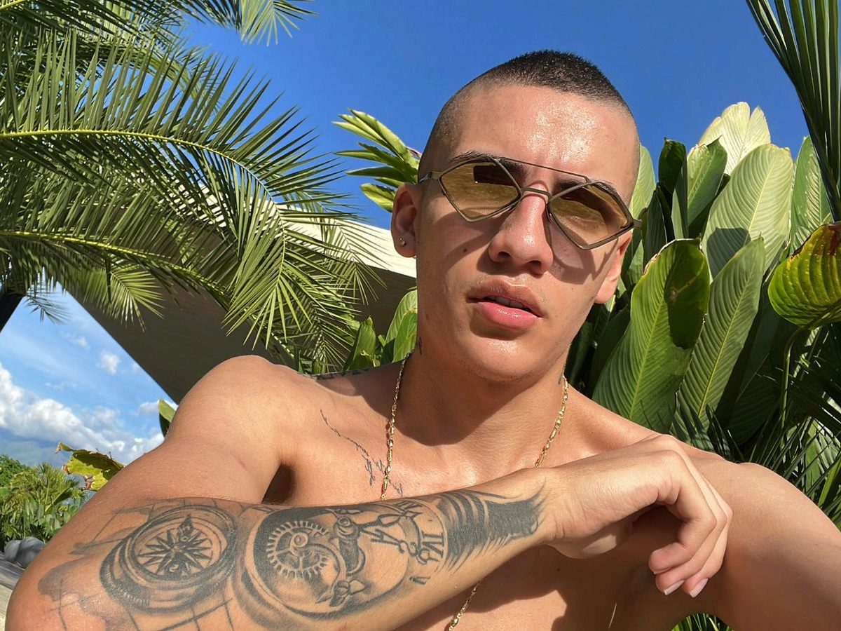 Blow And Fuck Twinks Xnxx Com