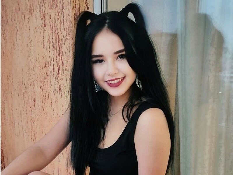 Best Screaming Orgasm Squirt Female Ejaculation 2 Xnxx Com